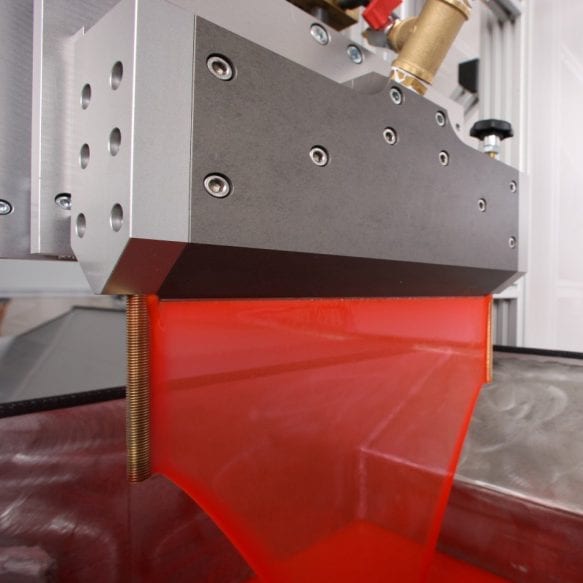 Rheology and Dynamic Wetting Characterisations for Slot Die Processes ...