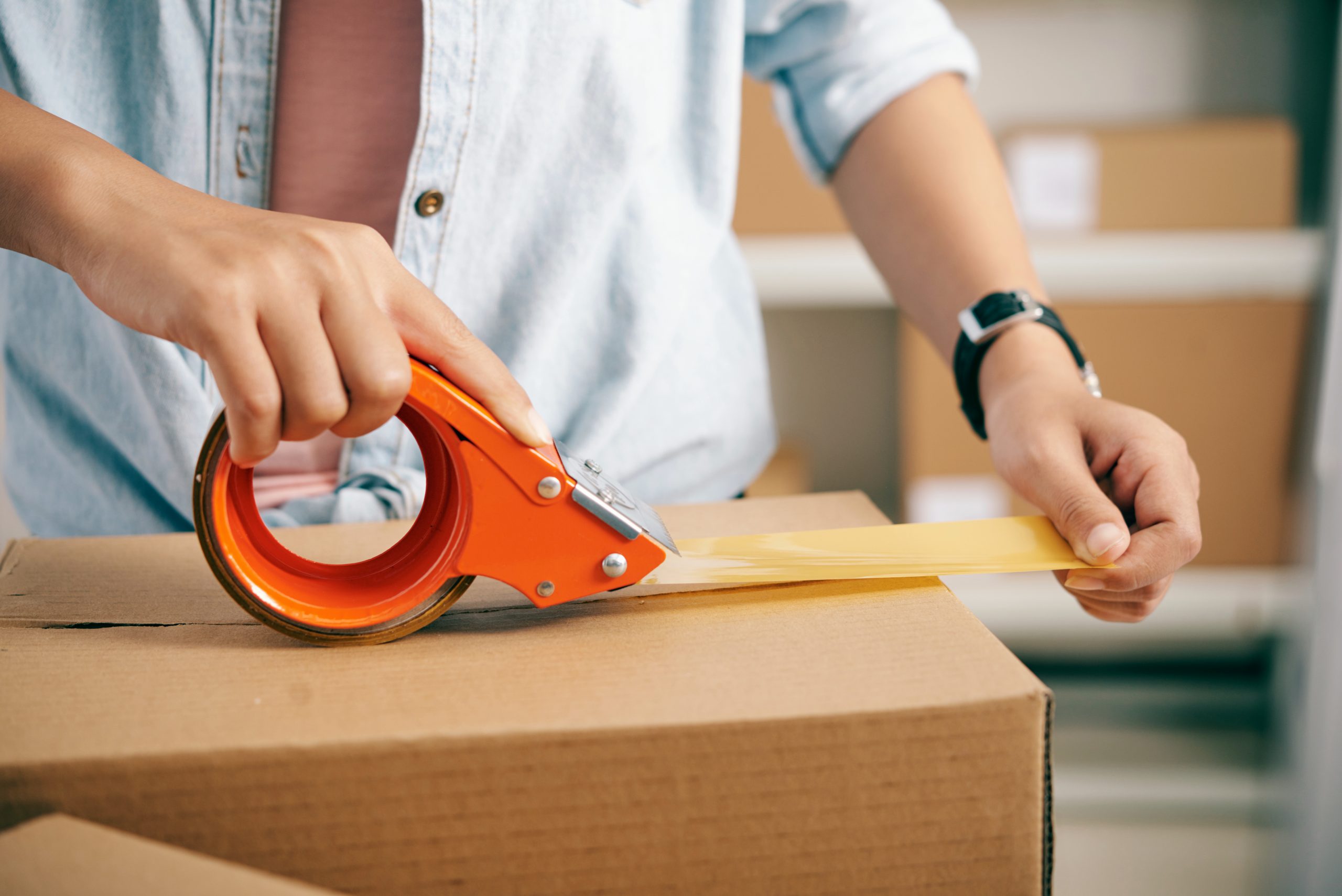 Rheology of Adhesives - Rheology Profiling Tools for Adhesive Formulation