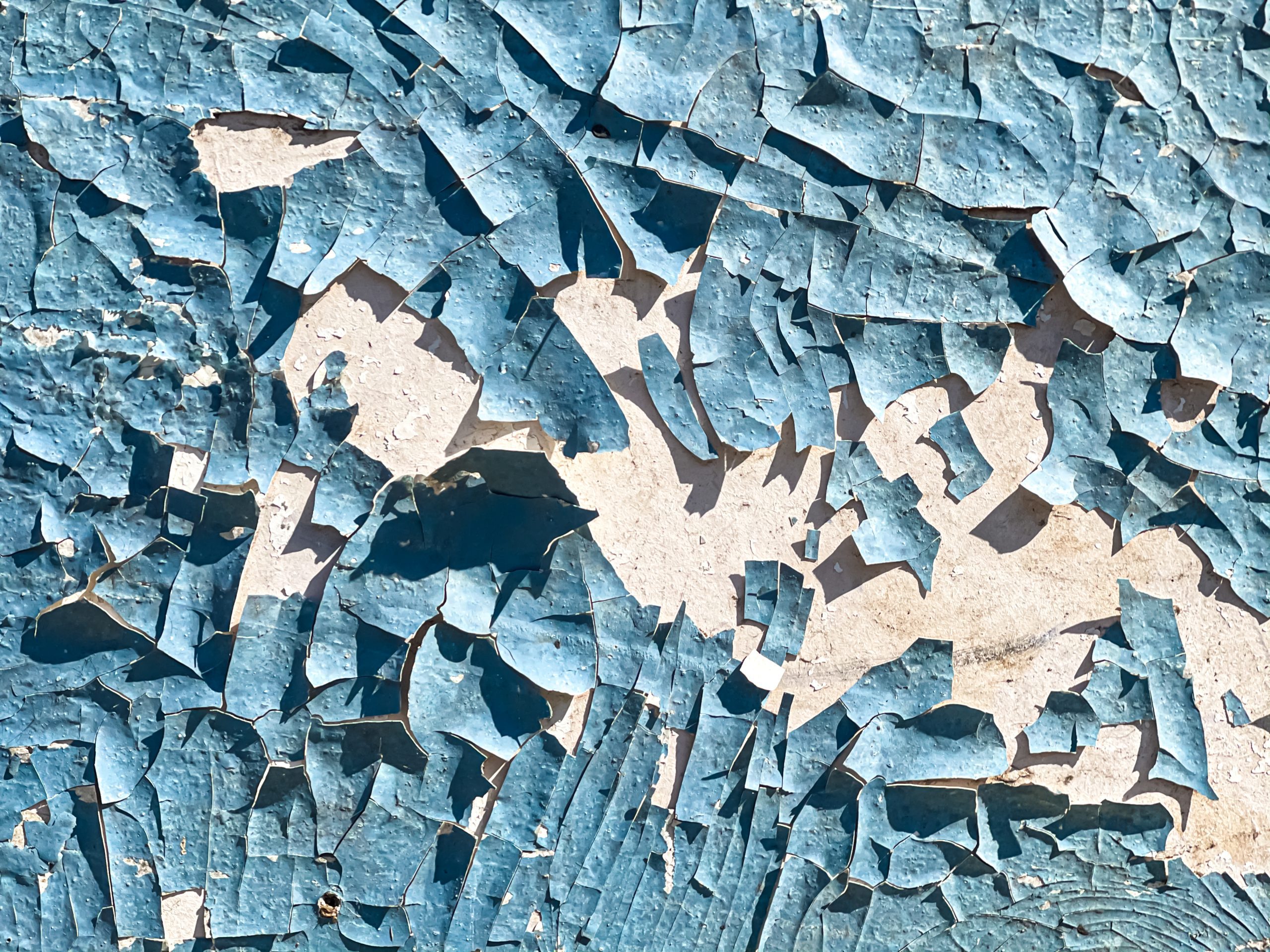 Coating Defects: How Rheology Can Help - Rheology Lab