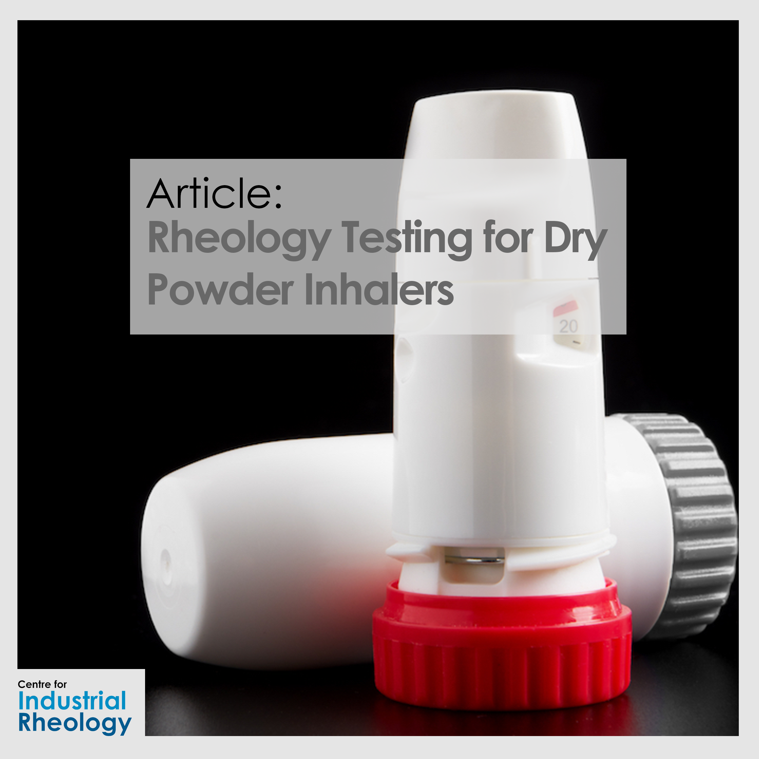 Dry Powder Inhaler Treatment at Dylan Schmella blog Dry Powder Inhaler Treatment at Dylan Schmella blog