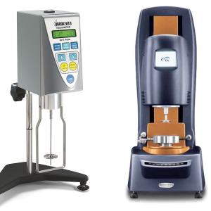 Ahead of the (Salt) Curve: Unleashing Surfactant Rheology - Rheology Lab